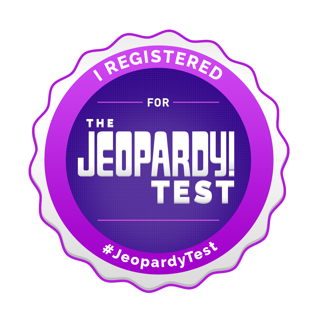 Jeopardy! Official Site | Jeopardy.com