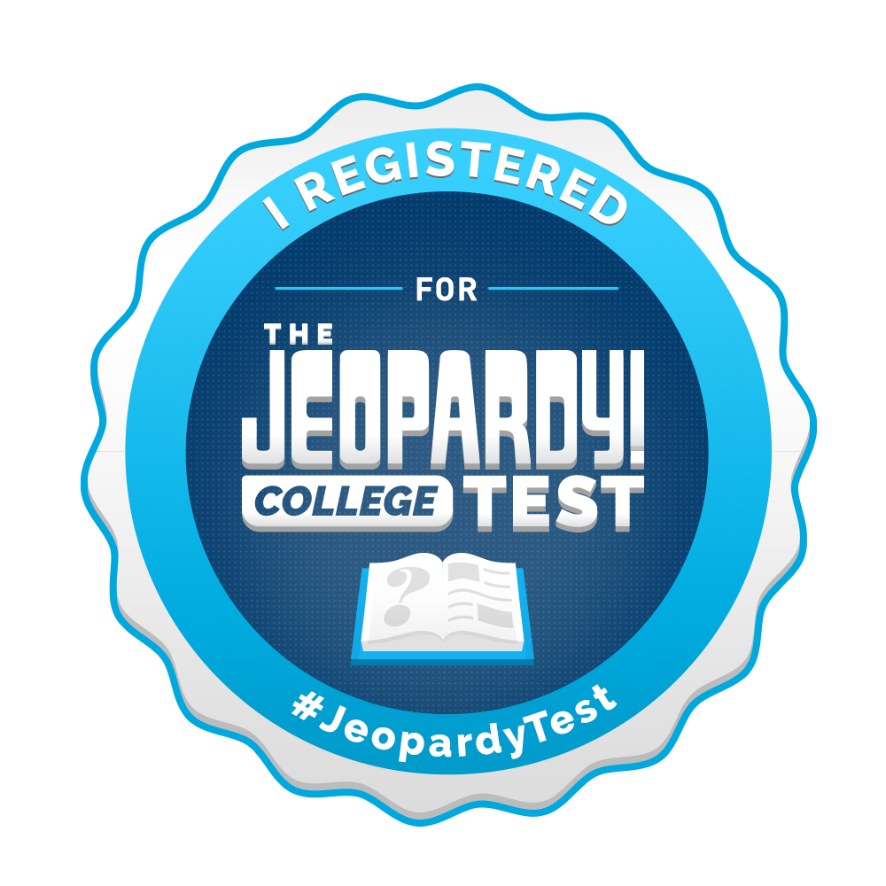 Jeopardy! Official Site | Jeopardy.com