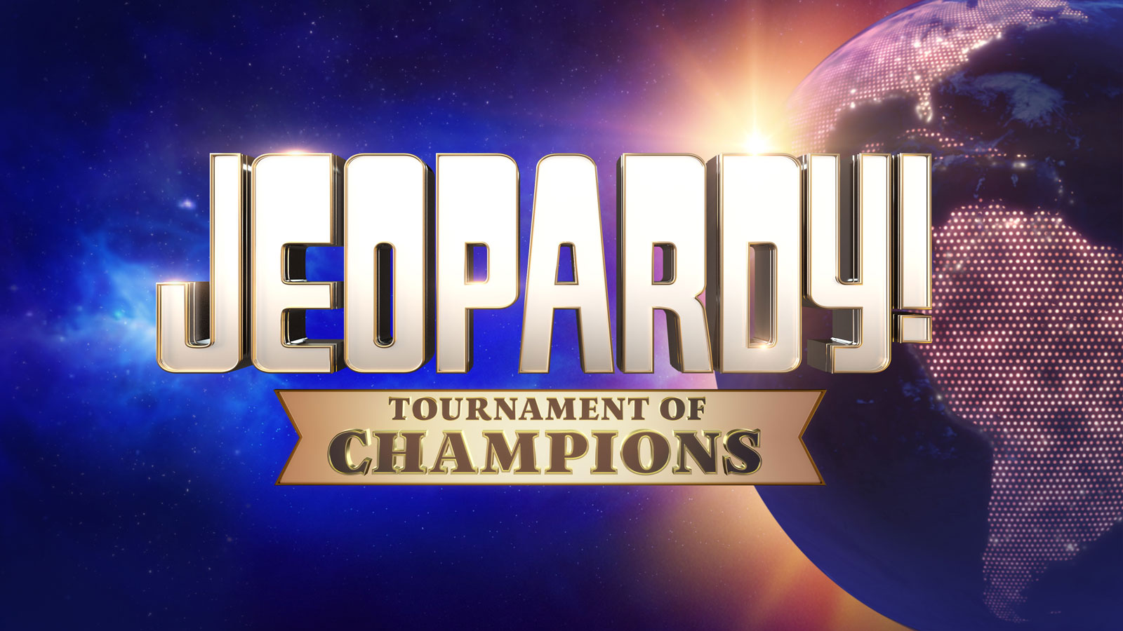 2026 Tournament of Champions | Jeopardy.com