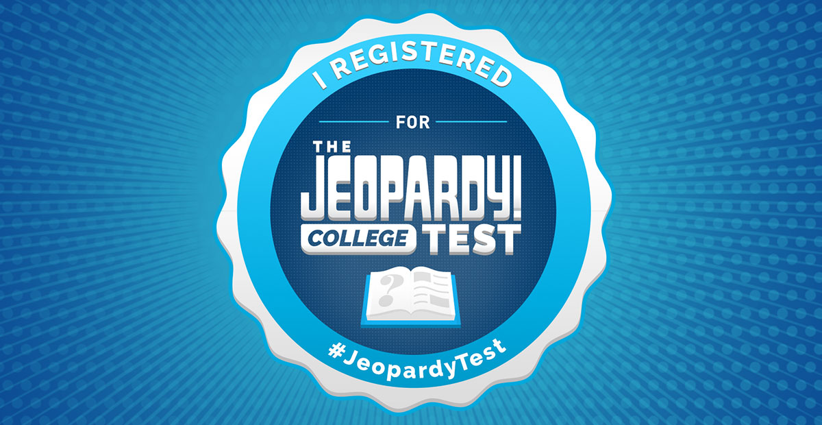 Jeopardy! Official Site | Jeopardy.com