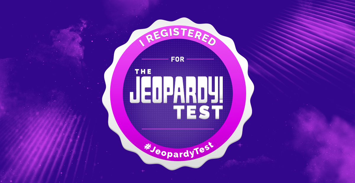 Jeopardy! Official Site | Jeopardy.com