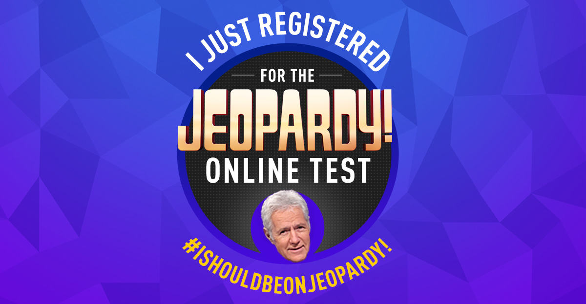 Jeopardy! Official Site | Jeopardy.com