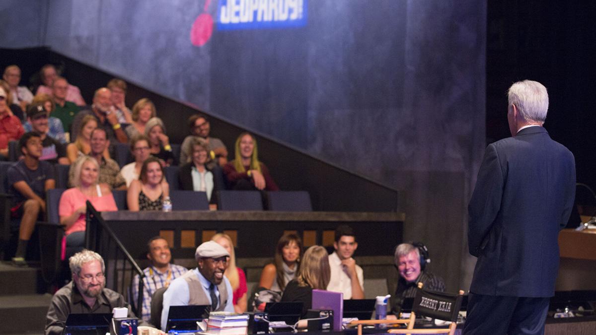 Watch | Jeopardy.com