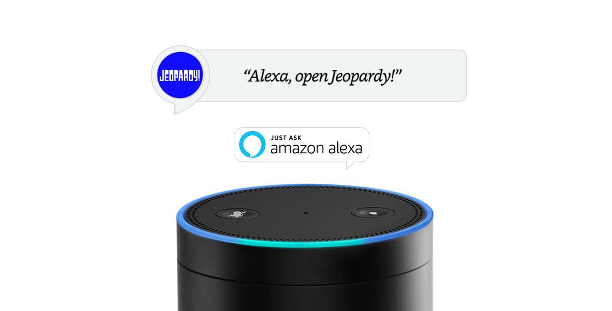 J!6 Alexa | Jeopardy.com