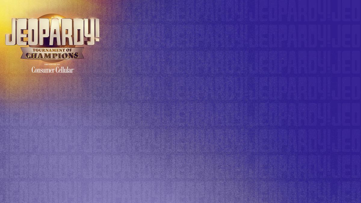 Perfect Essentials for Your 2021 Tournament of Champions Watch Party ...