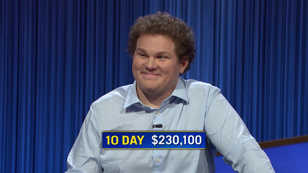 The Season of Jeopardy! Super Champs: Jonathan Fisher Continues Streak ...