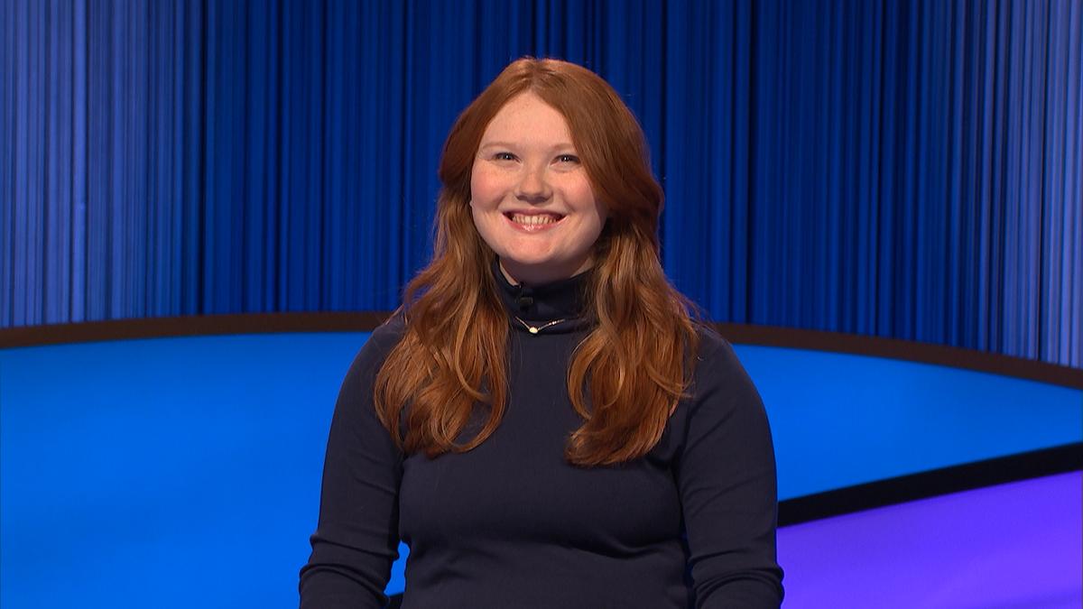 Get to Know the Jeopardy! High School Reunion Tournament Contestants ...