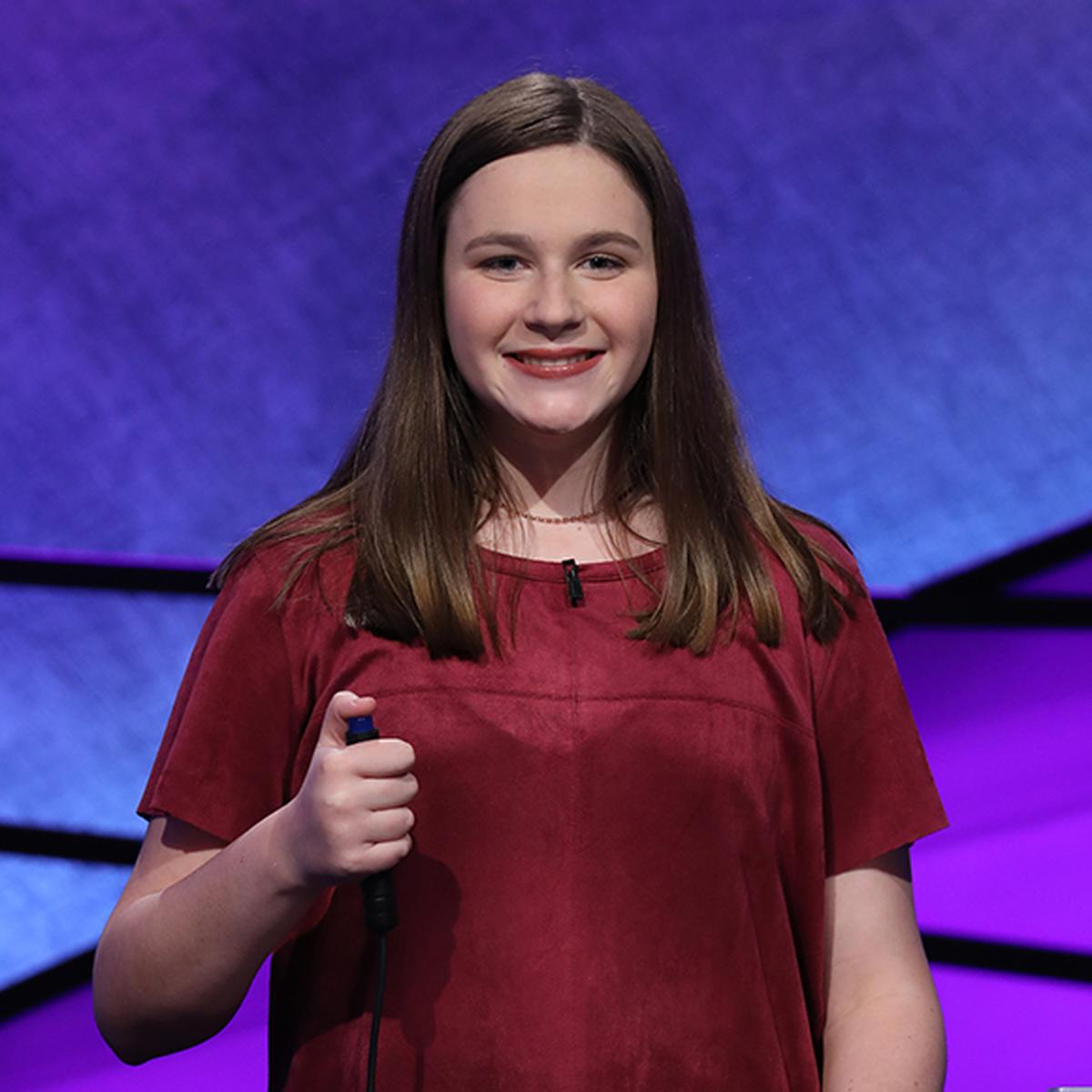 2023 High School Reunion | Jeopardy.com