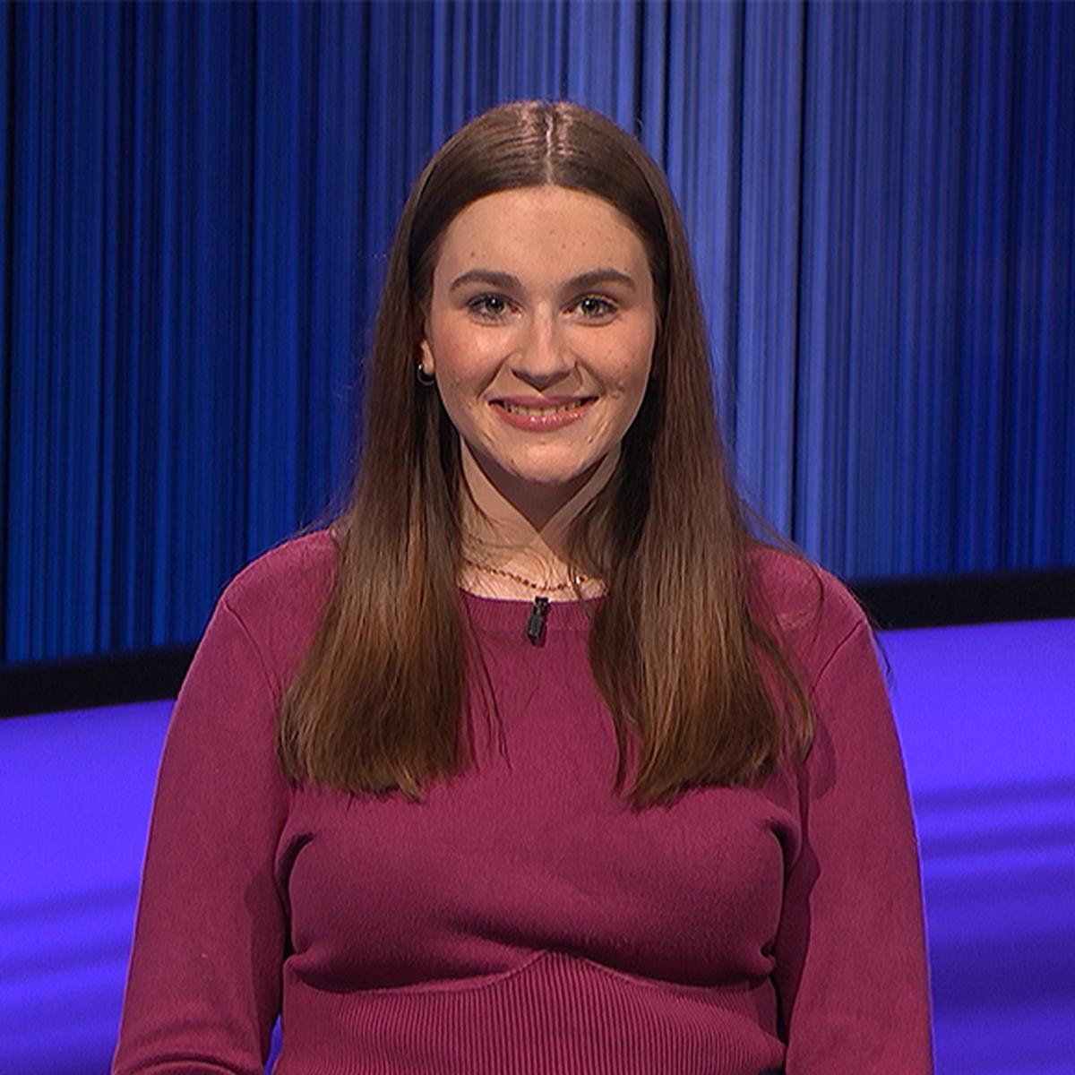 2023 High School Reunion | Jeopardy.com