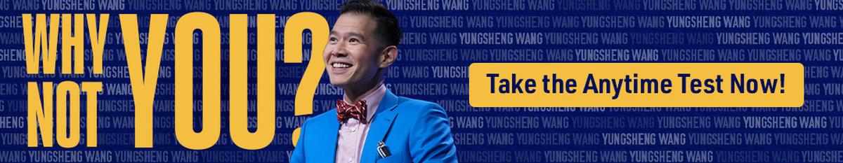 JeoparDAY! | Jeopardy.com