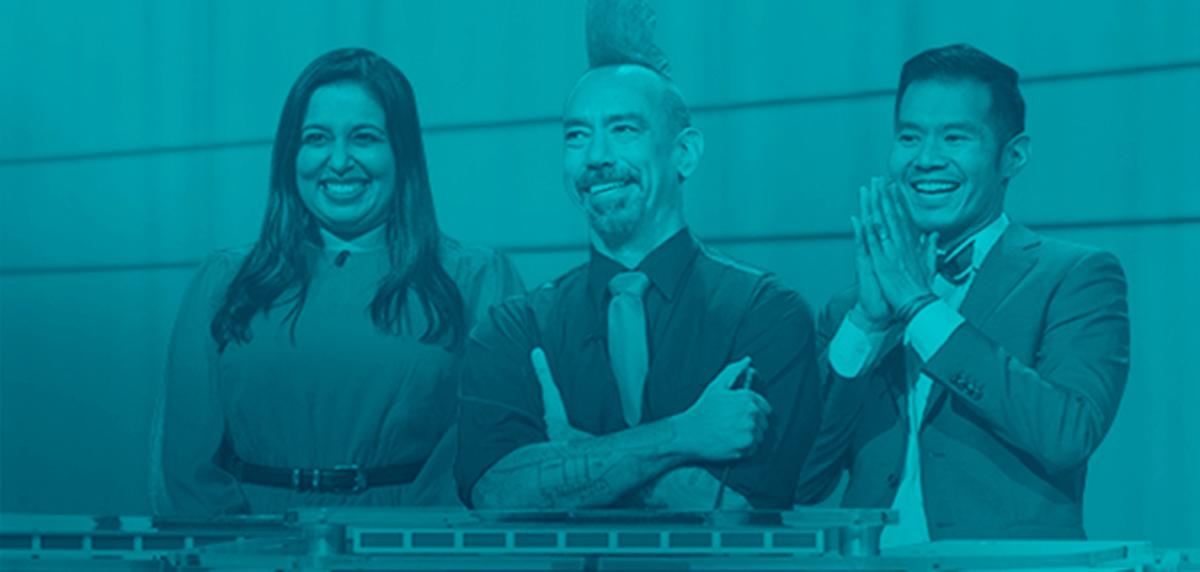 Pop Culture Jeopardy! | Jeopardy.com