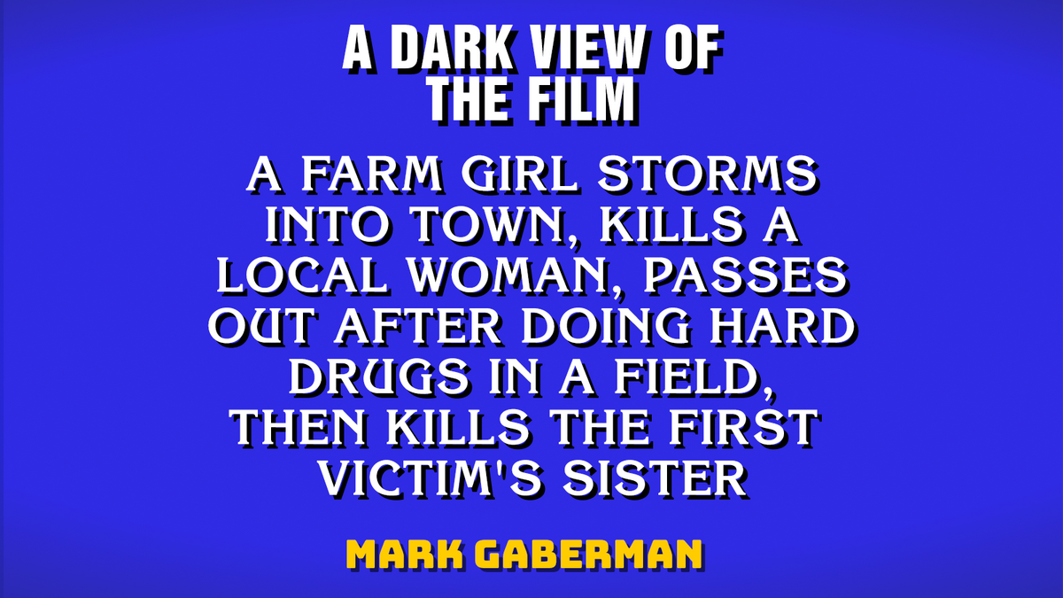 Inside the Pop Culture Jeopardy! Writers' Room | J!Buzz | Jeopardy.com