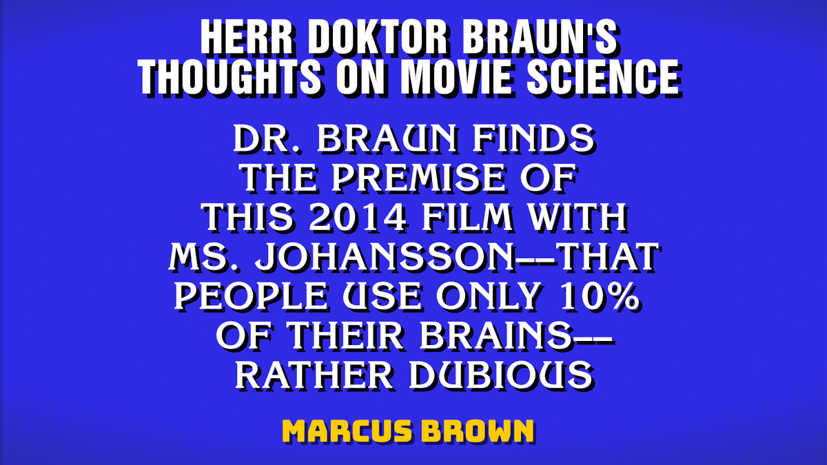 Inside the Pop Culture Jeopardy! Writers' Room | J!Buzz | Jeopardy.com