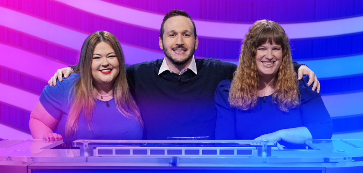 Pop Culture Jeopardy! | Jeopardy.com