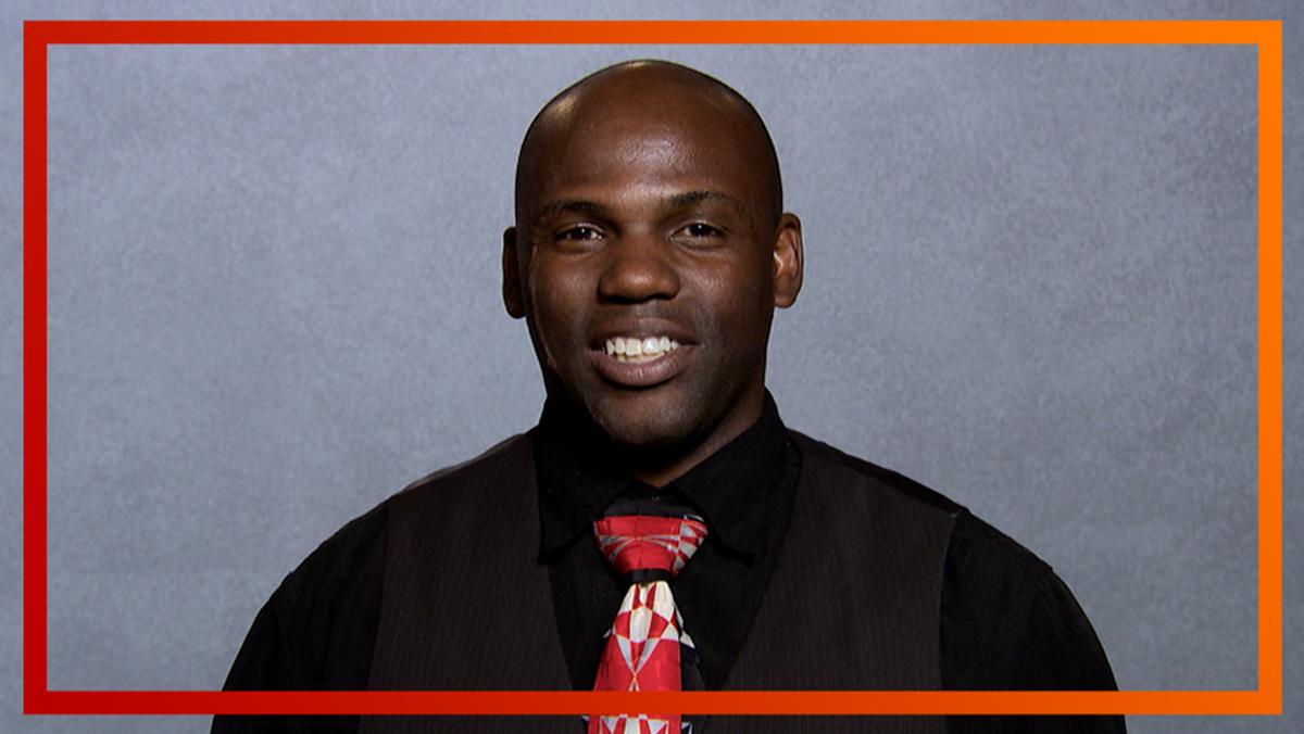 Lavar's Jeopardy! Effect Story | J!Buzz | Jeopardy.com