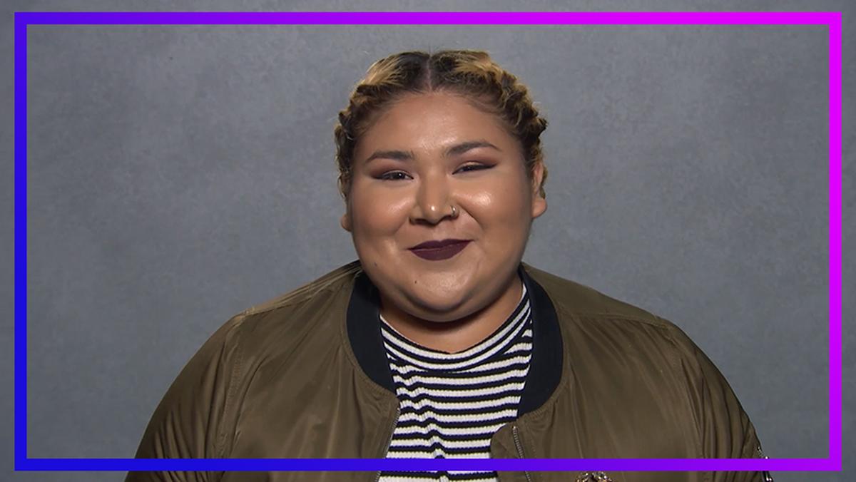 Natalie's J!Effect Story | J!Buzz | Jeopardy.com