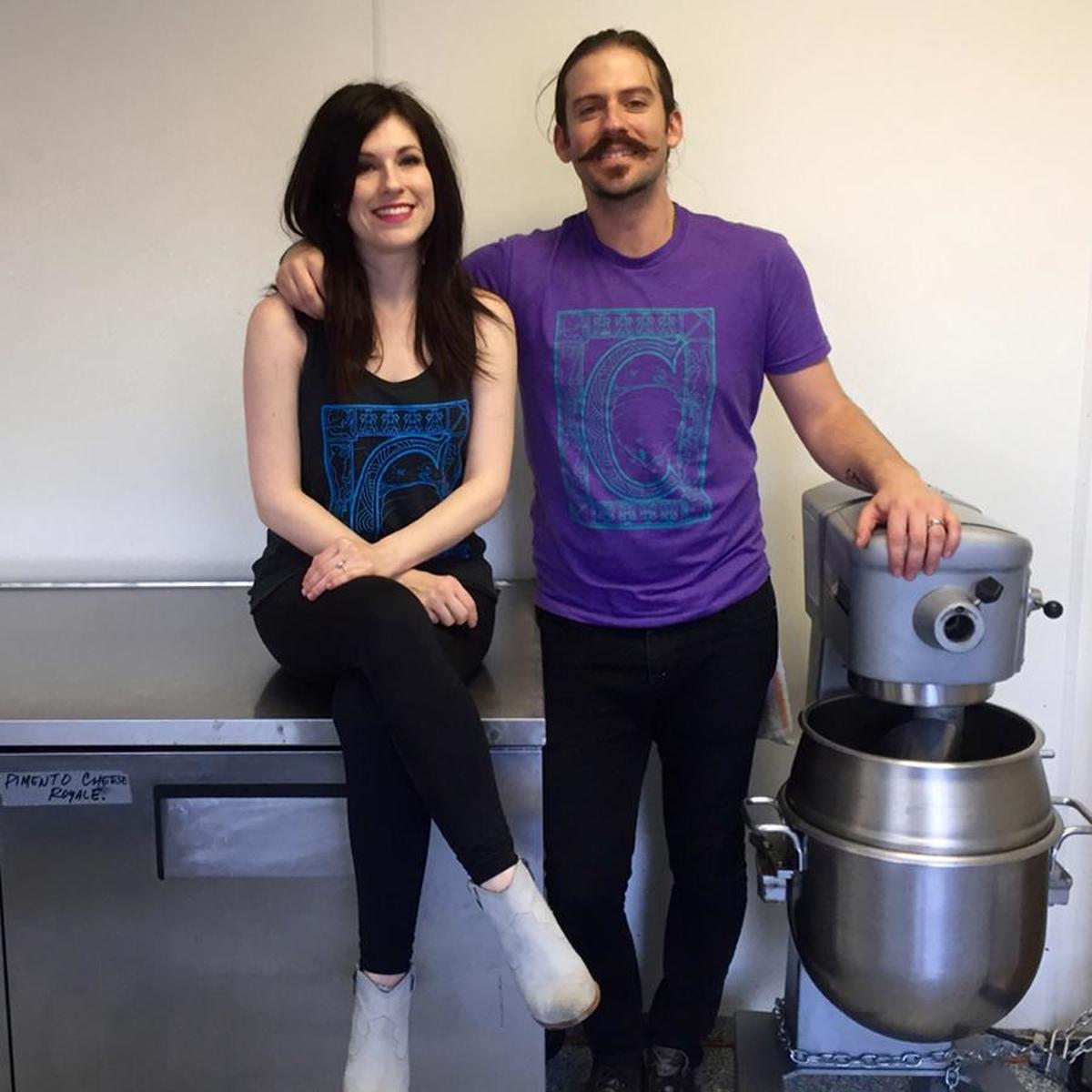 John Morgan: "From Trivia Geek to Cheese Freak" | J!Buzz | Jeopardy.com