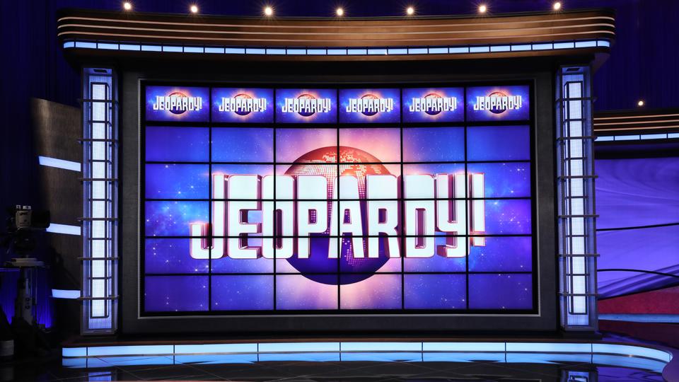 10+ Zoom jeopardy background image HD – The Zoom Background 10+ Zoom jeopardy background image HD – The Zoom Background