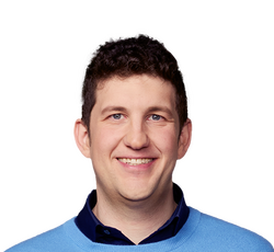 Leaderboard of Legends | Jeopardy.com