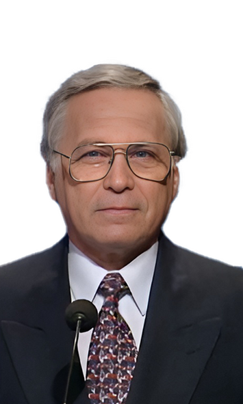 Champions Archive | Jeopardy.com