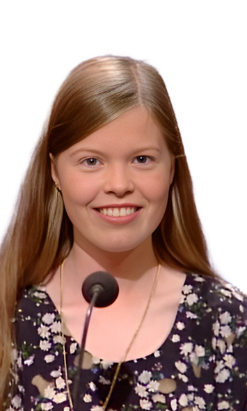 Champions Archive | Jeopardy.com