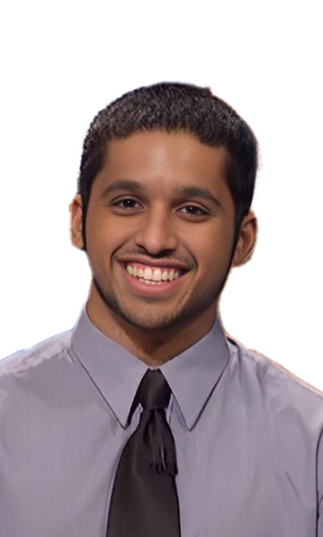 Champions Archive | Jeopardy.com