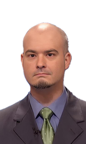 Champions Archive | Jeopardy.com