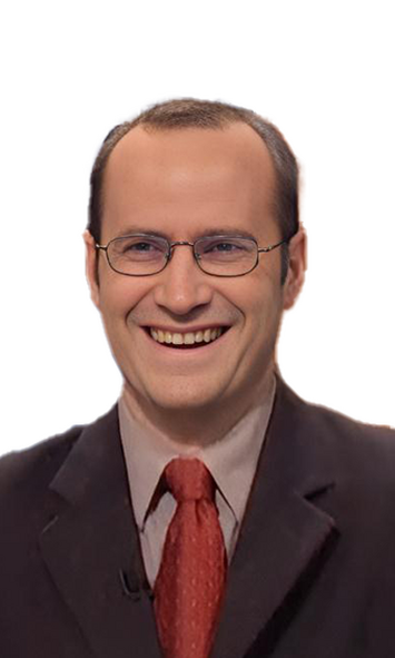 Champions Archive | Jeopardy.com