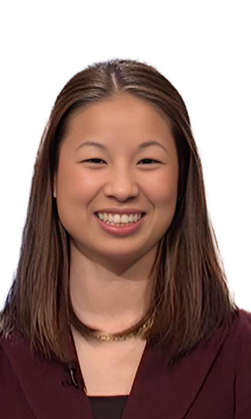 Champions Archive | Jeopardy.com