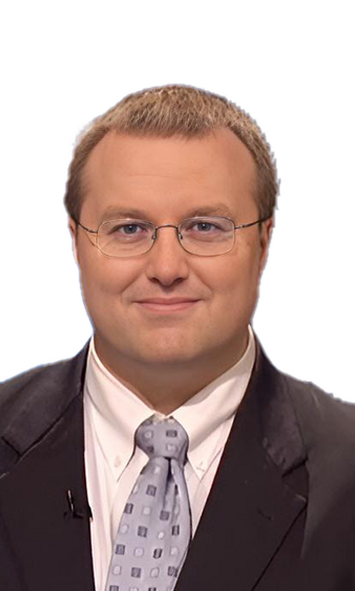 Champions Archive | Jeopardy.com