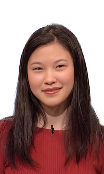 Champions Archive | Jeopardy.com