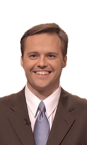 Champions Archive | Jeopardy.com