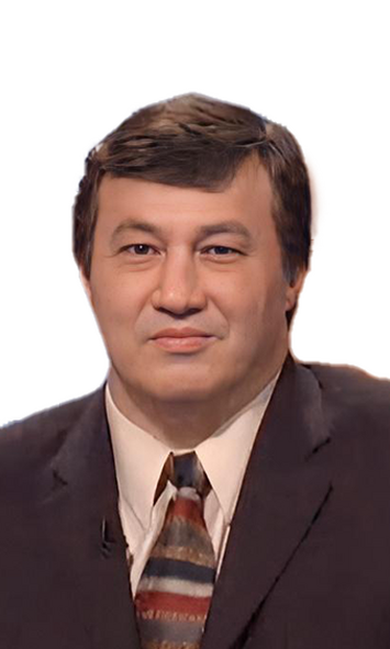 Champions Archive | Jeopardy.com