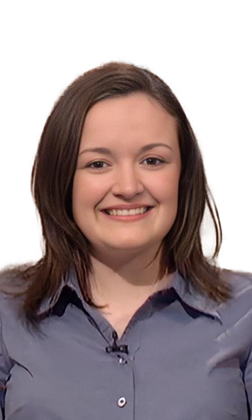 Champions Archive | Jeopardy.com