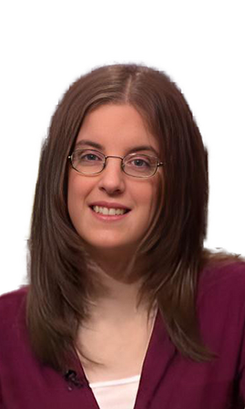 Champions Archive | Jeopardy.com