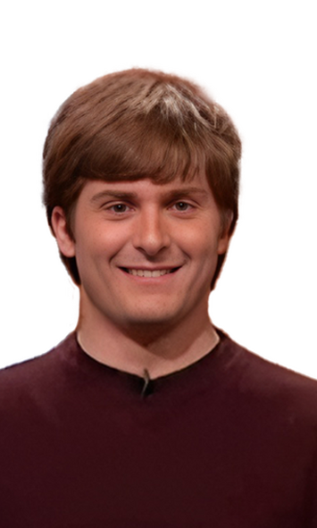 Champions Archive | Jeopardy.com