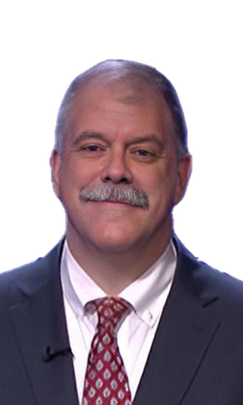 Champions Archive | Jeopardy.com