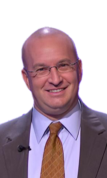 Champions Archive | Jeopardy.com