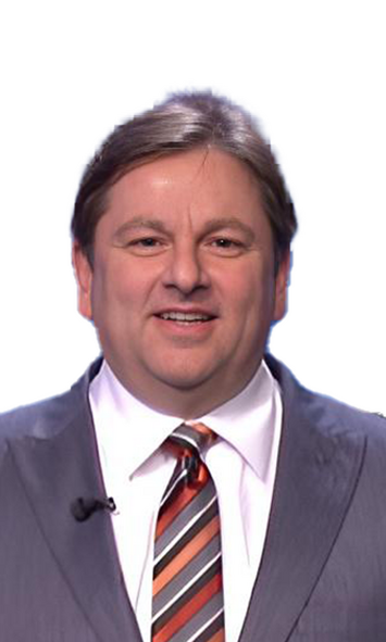 Champions Archive | Jeopardy.com