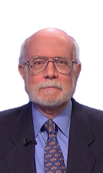 Champions Archive | Jeopardy.com