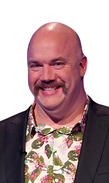 Jeopardy! Official Site | Jeopardy.com