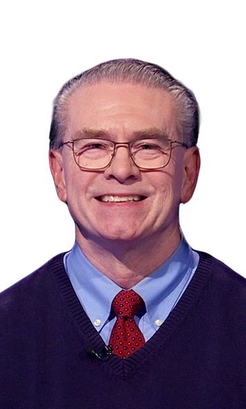 Jeopardy! Official Site | Jeopardy.com