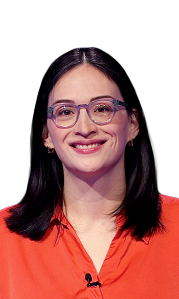 Jeopardy! Official Site | Jeopardy.com