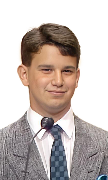 Champions Archive | Jeopardy.com