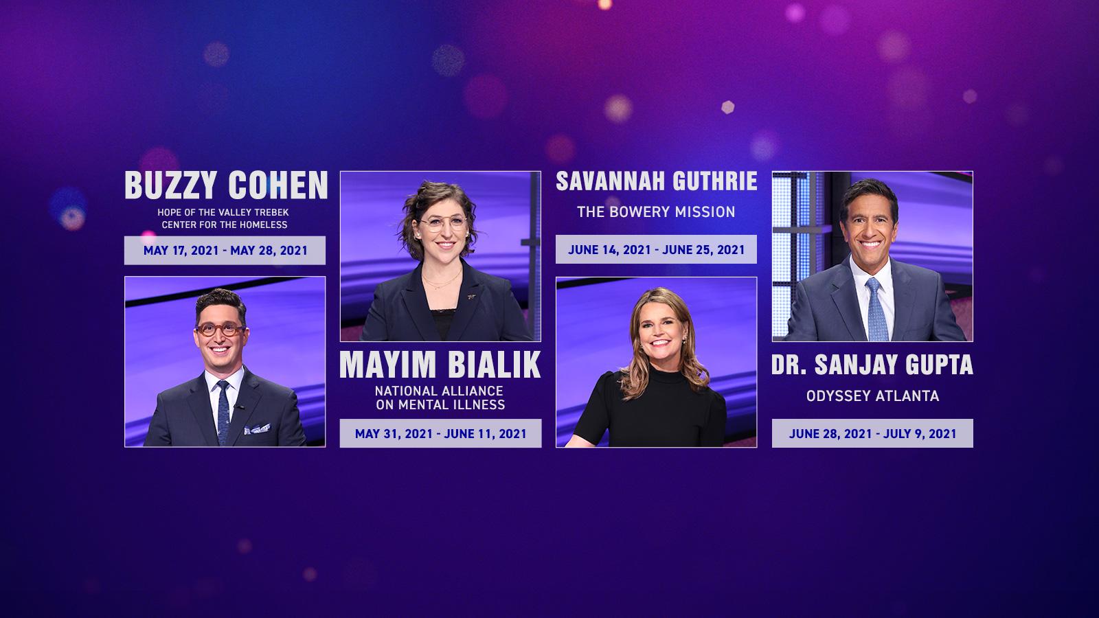 Jeopardy! Official Site | Jeopardy.com