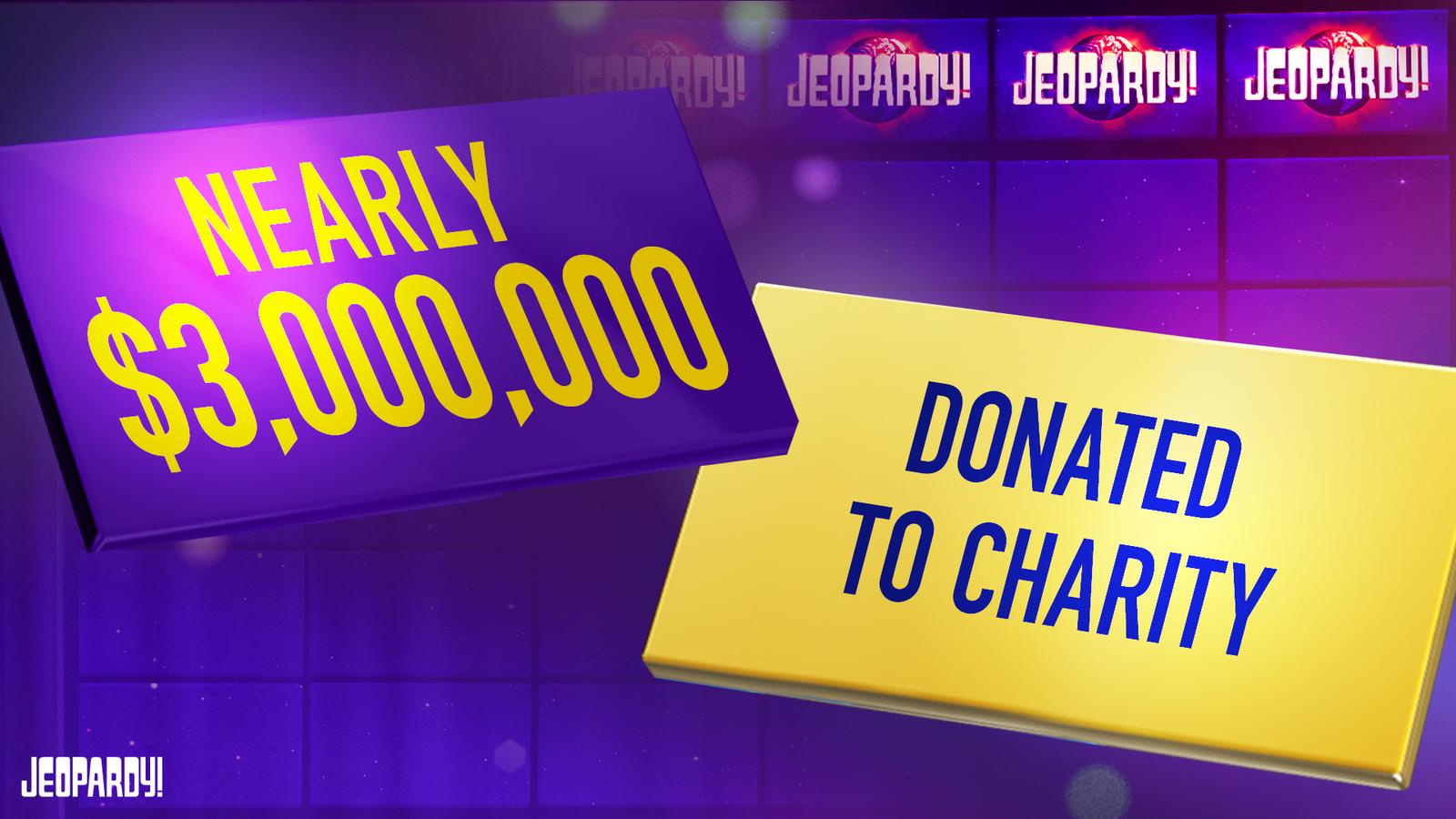 Jeopardy! Official Site | Jeopardy.com