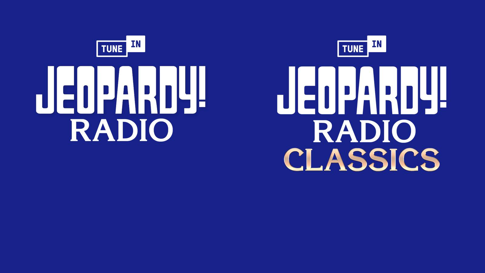 Jeopardy! Official Site | Jeopardy.com