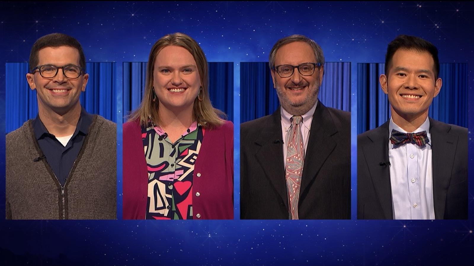 Jeopardy! Official Site | Jeopardy.com