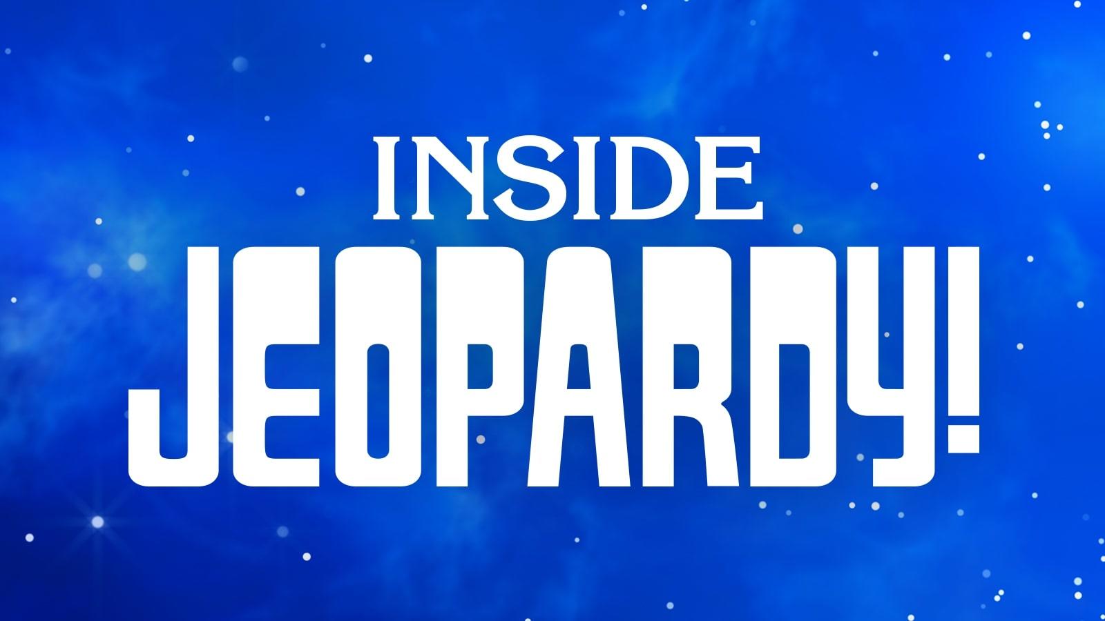 Jeopardy! Official Site | Jeopardy.com