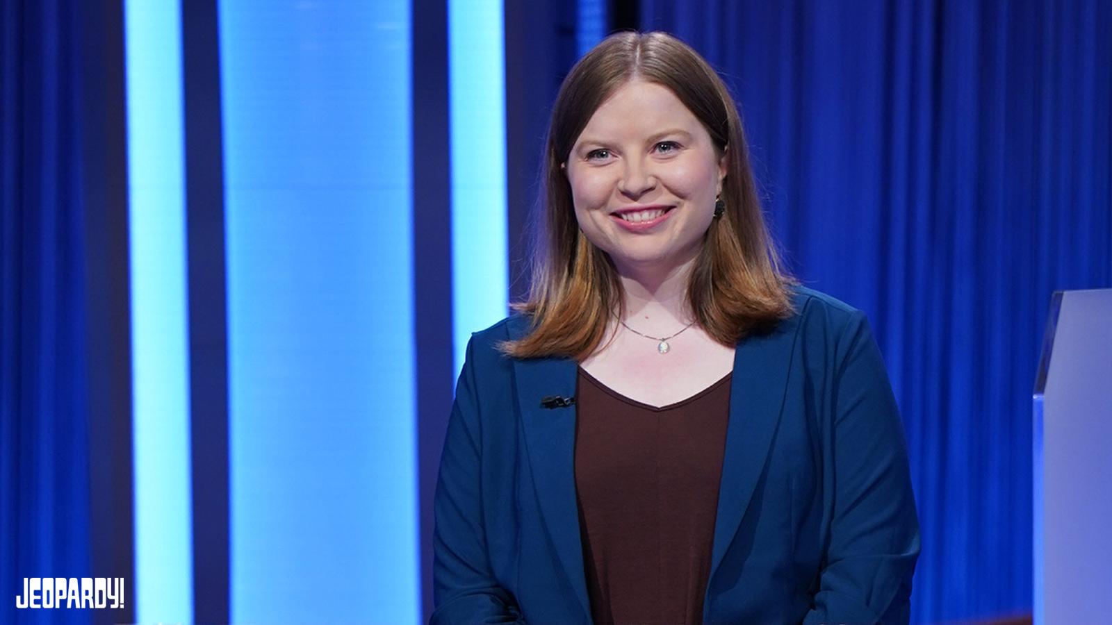 Jeopardy! Official Site | Jeopardy.com